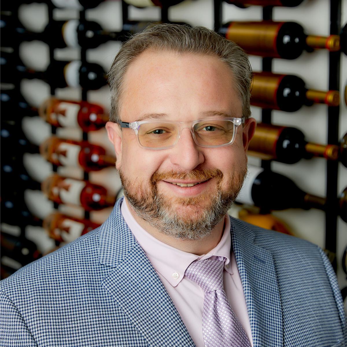 Wilson Daniels Wholesale | Distributors | Wilson Daniels